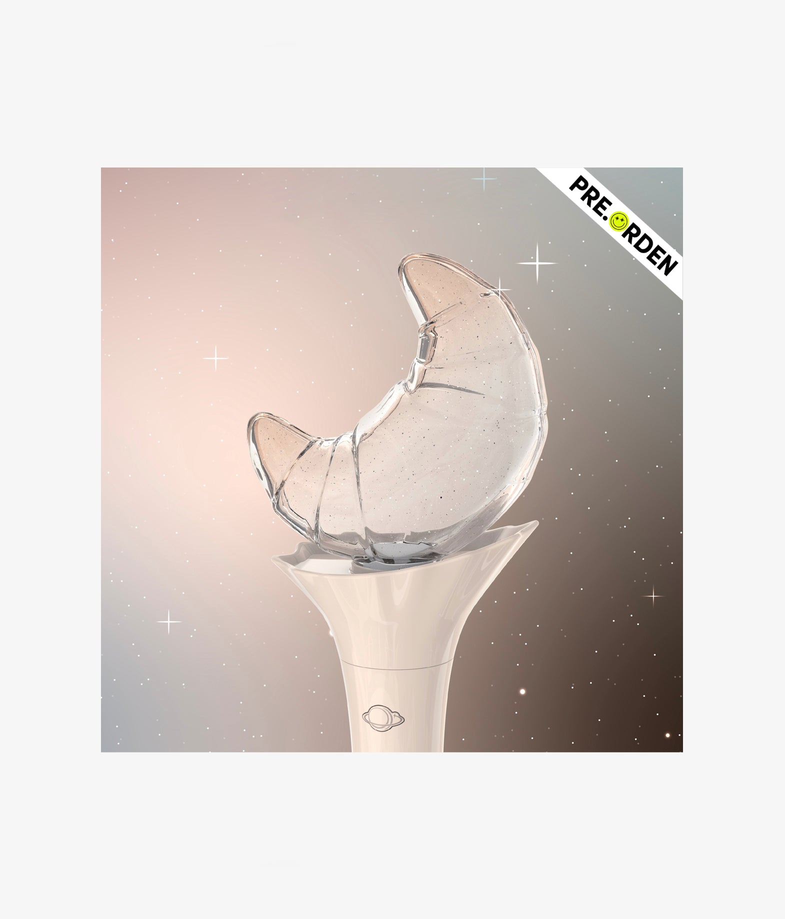 Loossemble: Official Light Stick – PopSeoul