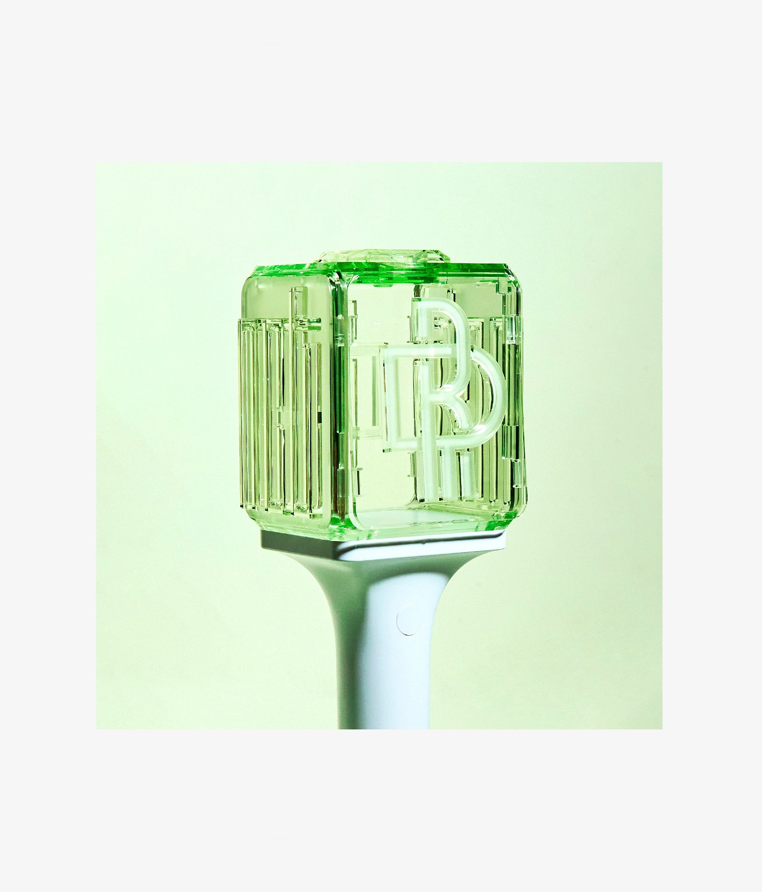 Light Stick – Página 2 – PopSeoul