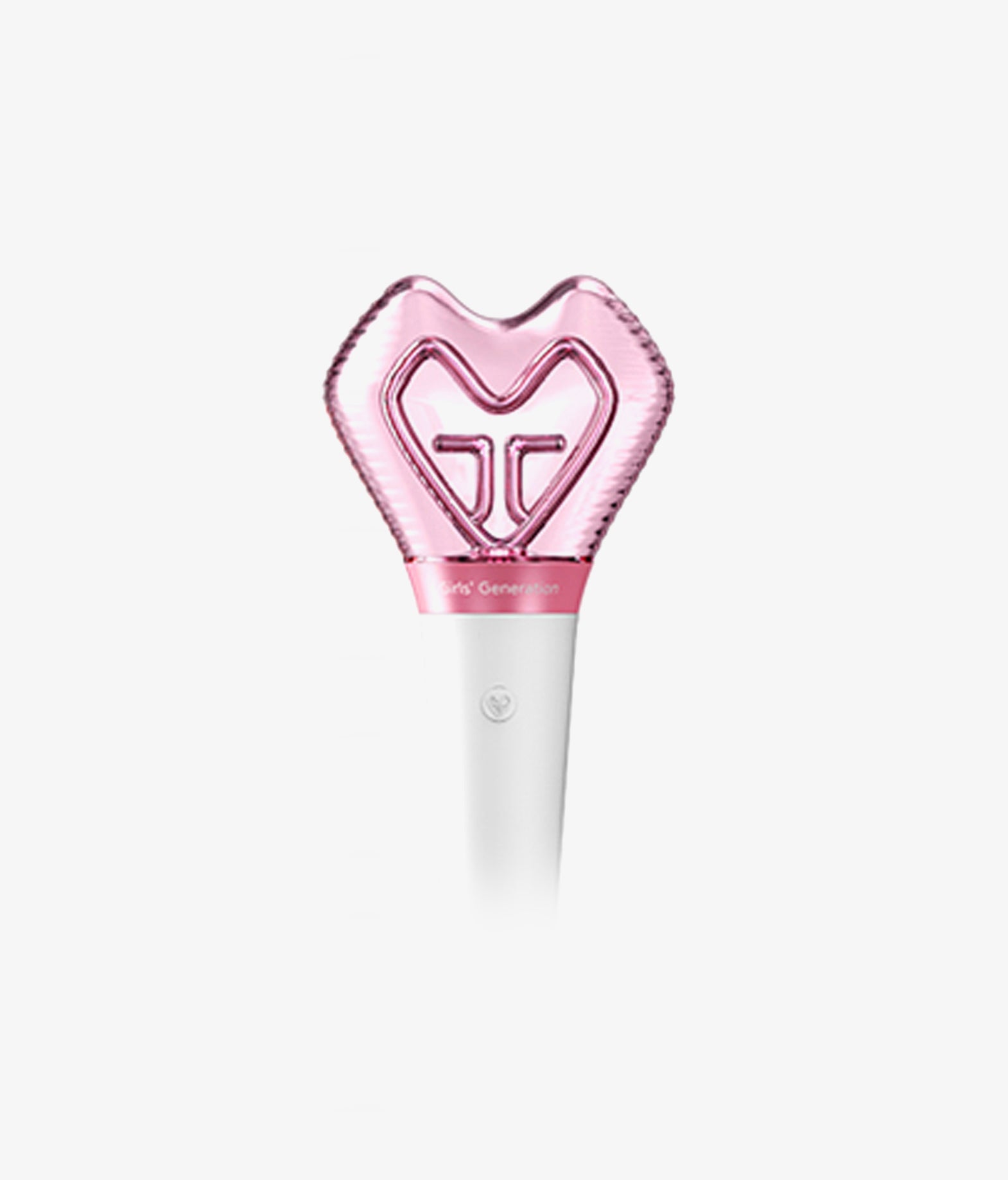 Girls' Generation - Light Stick – PopSeoul