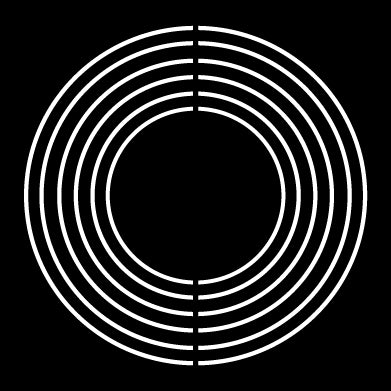 ITZY - TUNNEL VISION (Box Ver.)