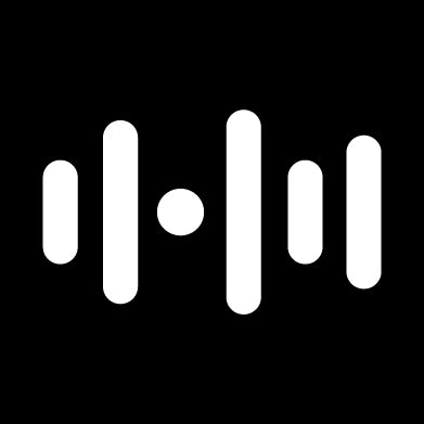 ITZY - TUNNEL VISION (Box Ver.)