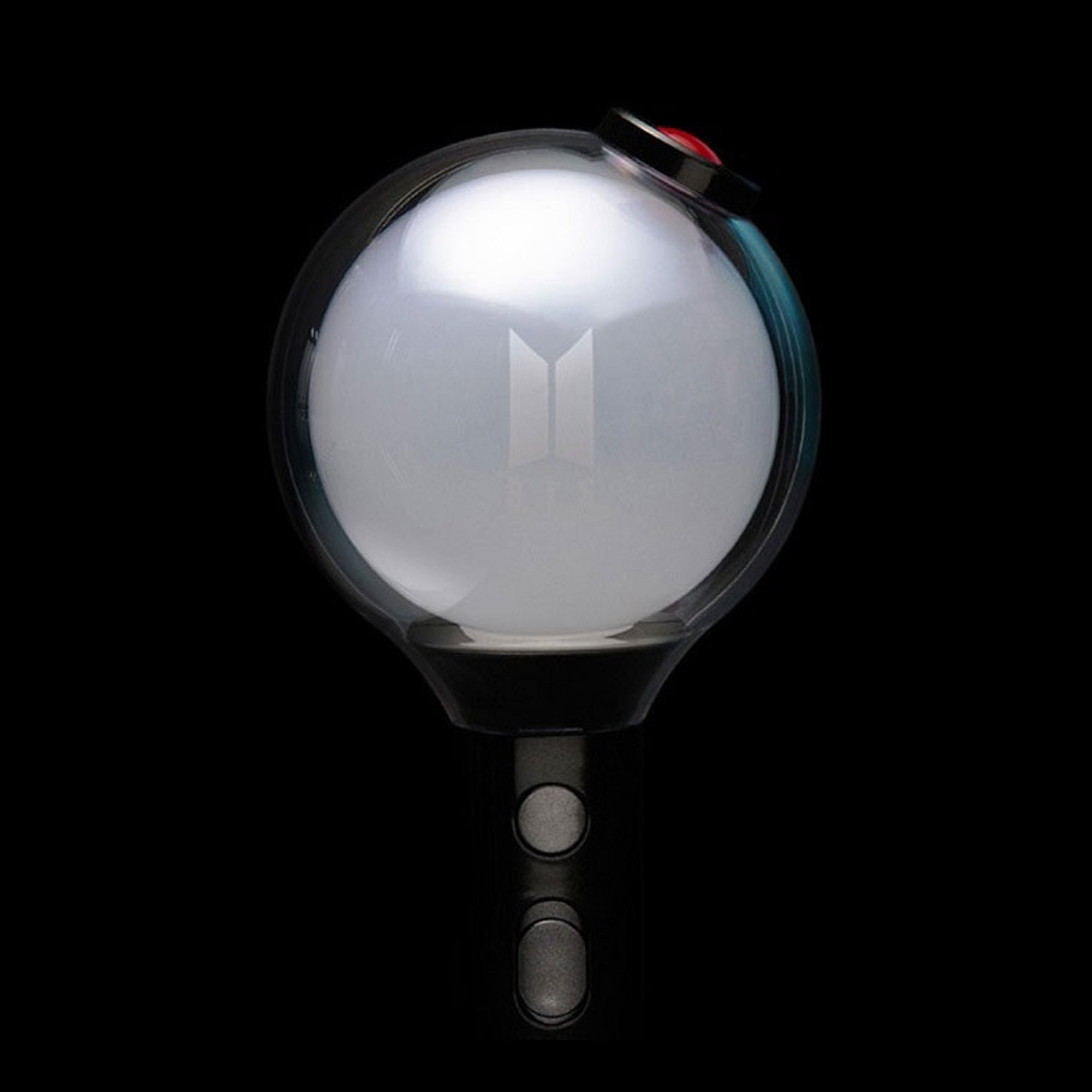 BTS - Light Stick Special Edition – PopSeoul
