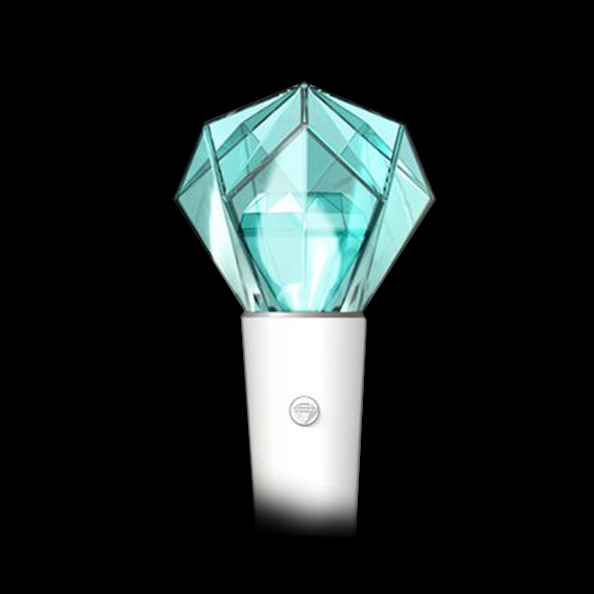 SHINee - Light Stick – PopSeoul