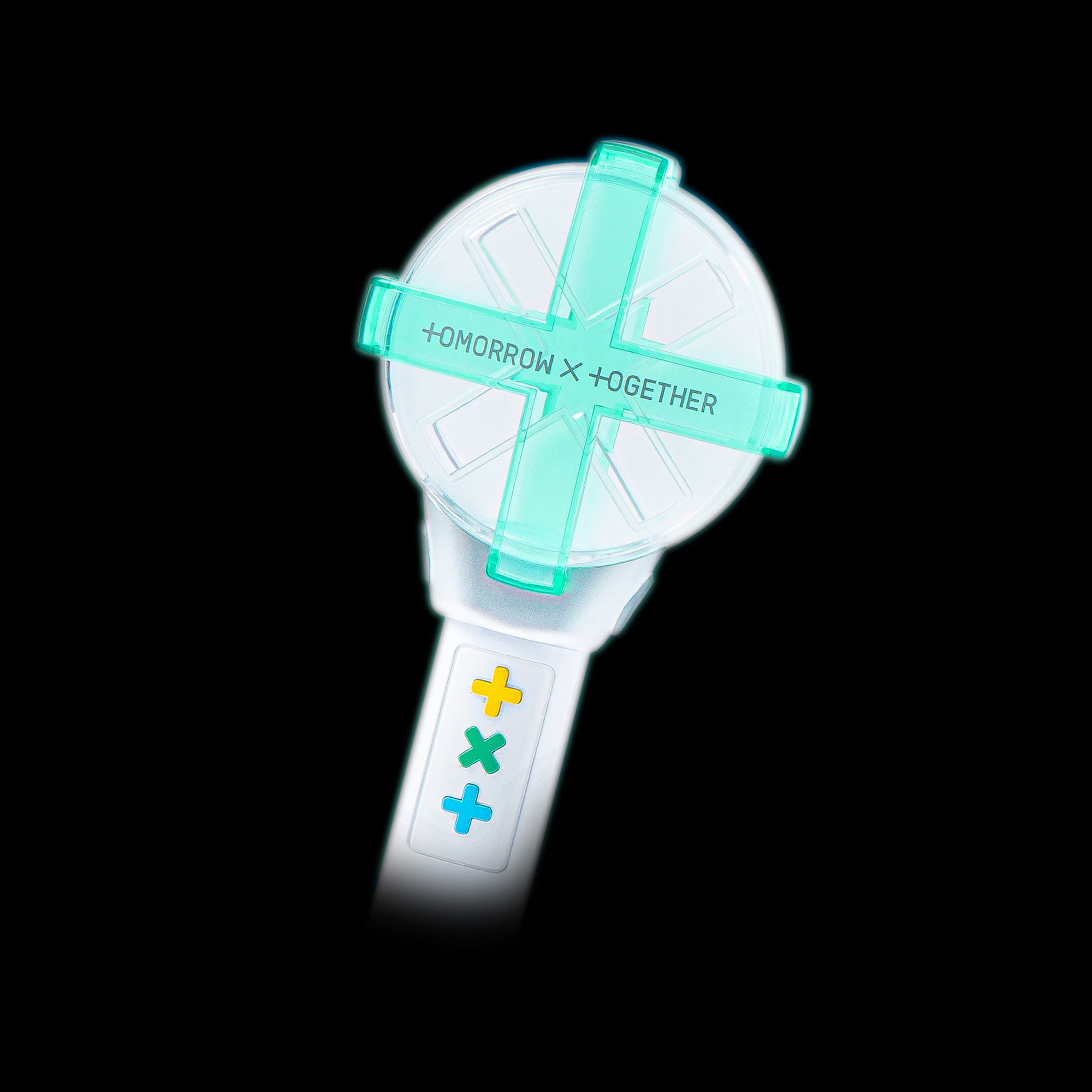 TXT - Light Stick – PopSeoul