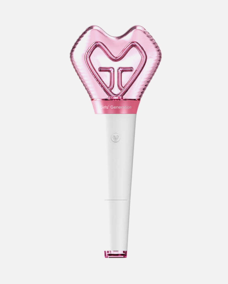 Girls' Generation - Light Stick – PopSeoul